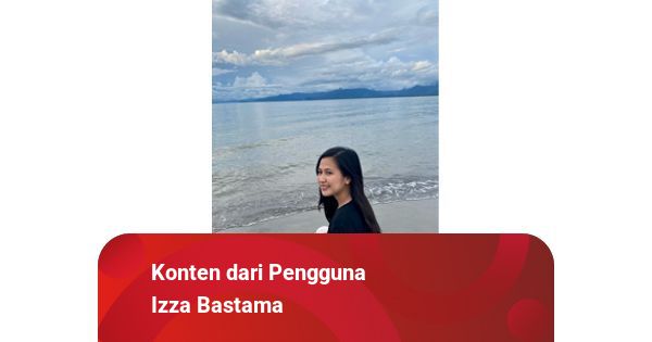 Kuliah Kerja Nyata Perguruan Tinggi Muhammadiyah - Aisyiyah Seluruh Indonesia | kumparan.com